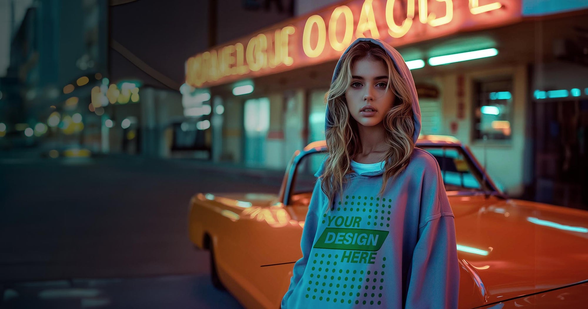 Adifys - High Quality Video Ads for your Brand